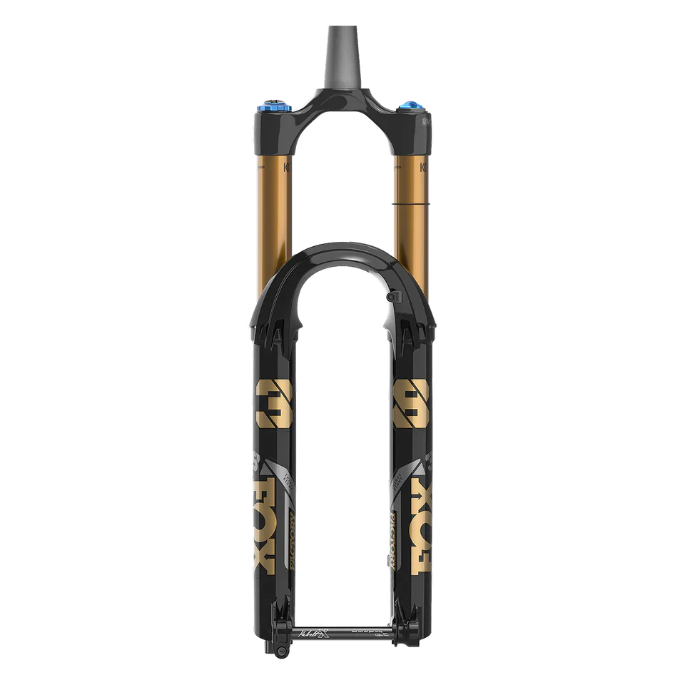 Suspension – DT Creations