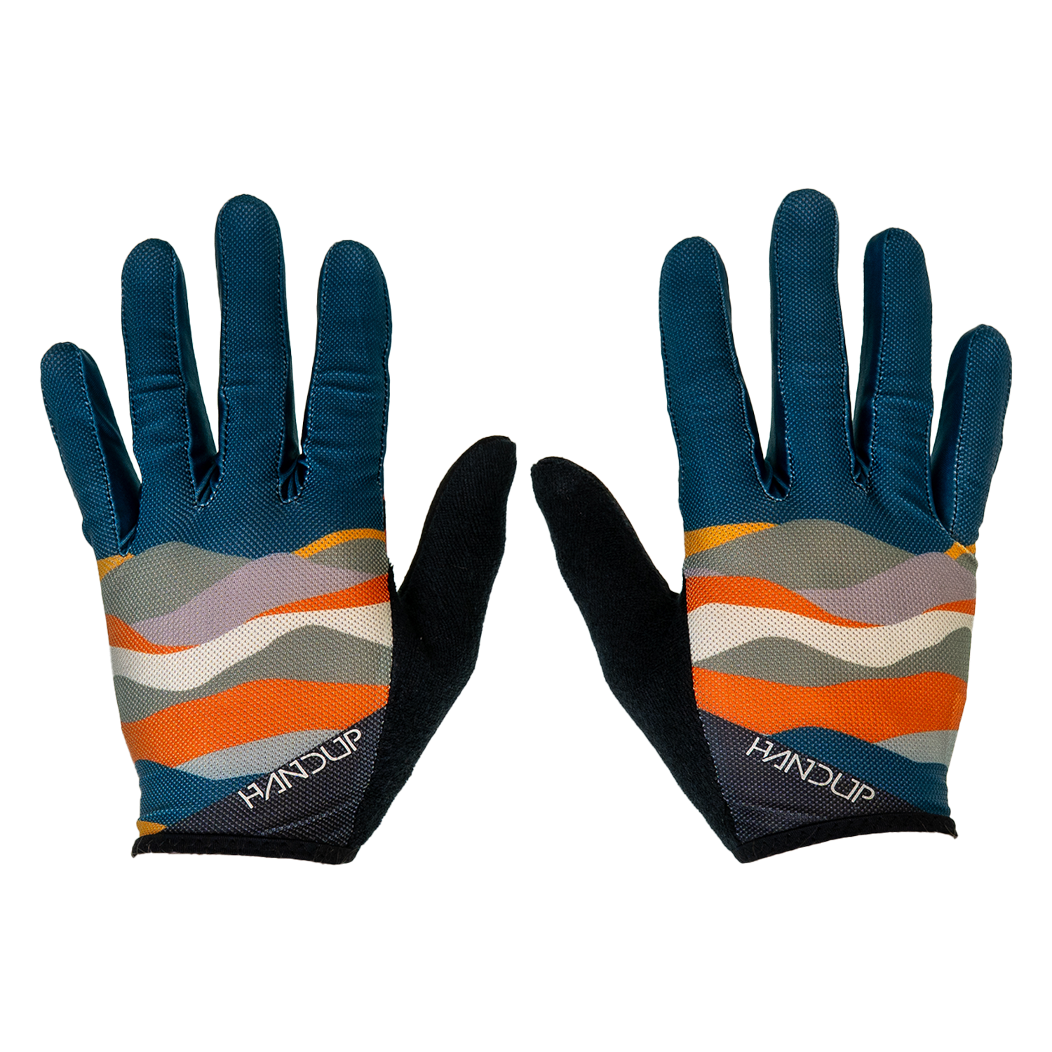 Gloves – DT Creations