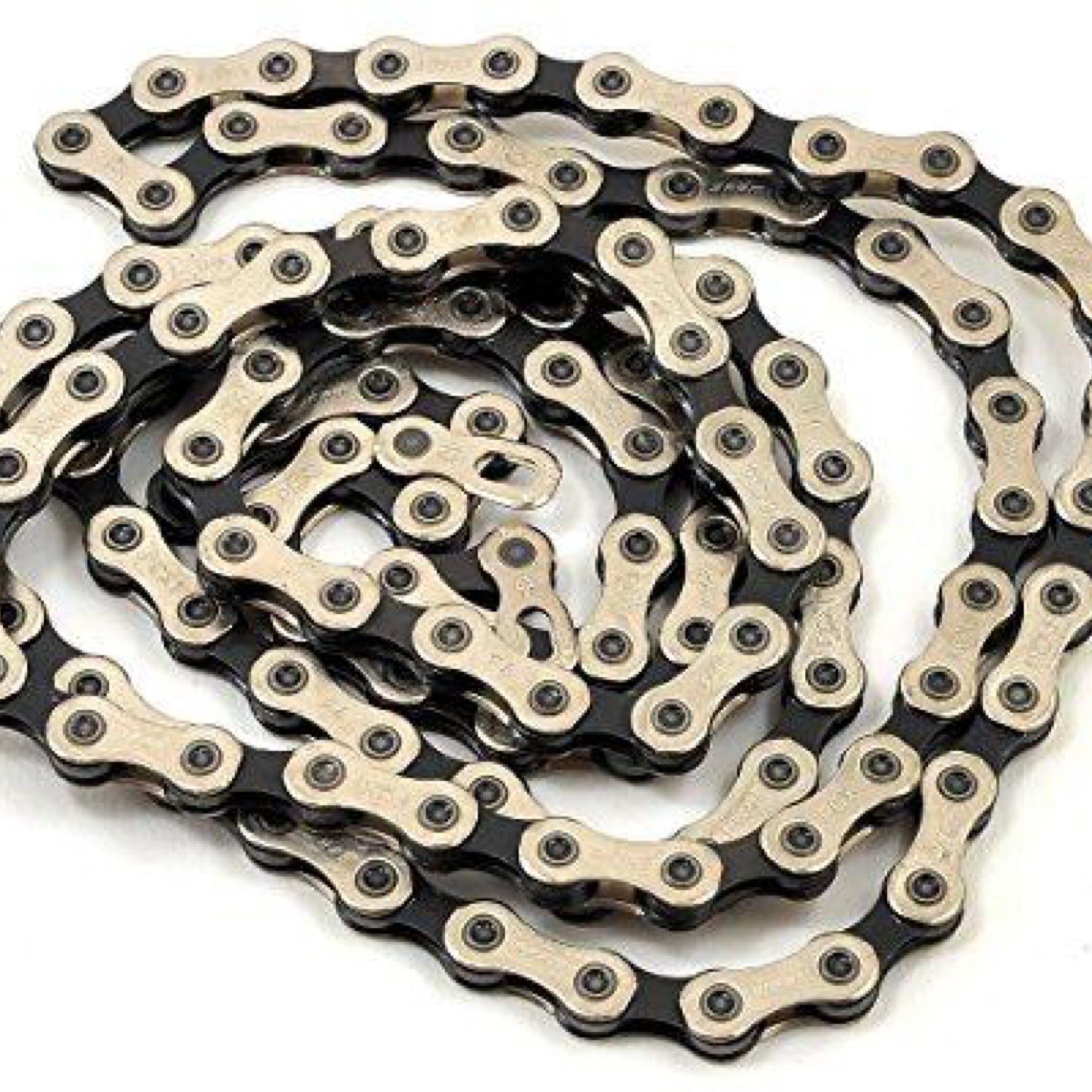 Drivetrain – DT Creations