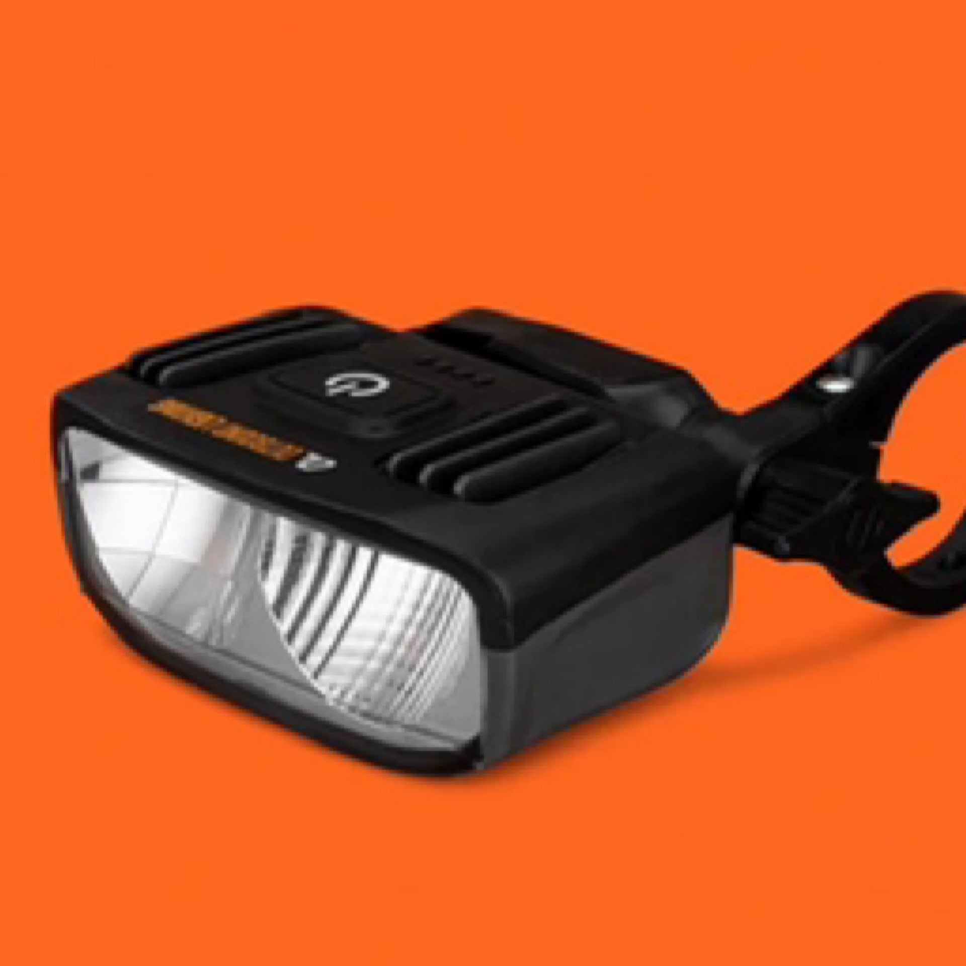 Lighting – DT Creations