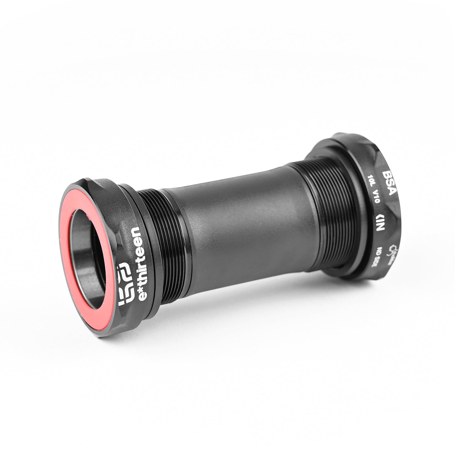 Threaded Bottom Brackets – DT Creations