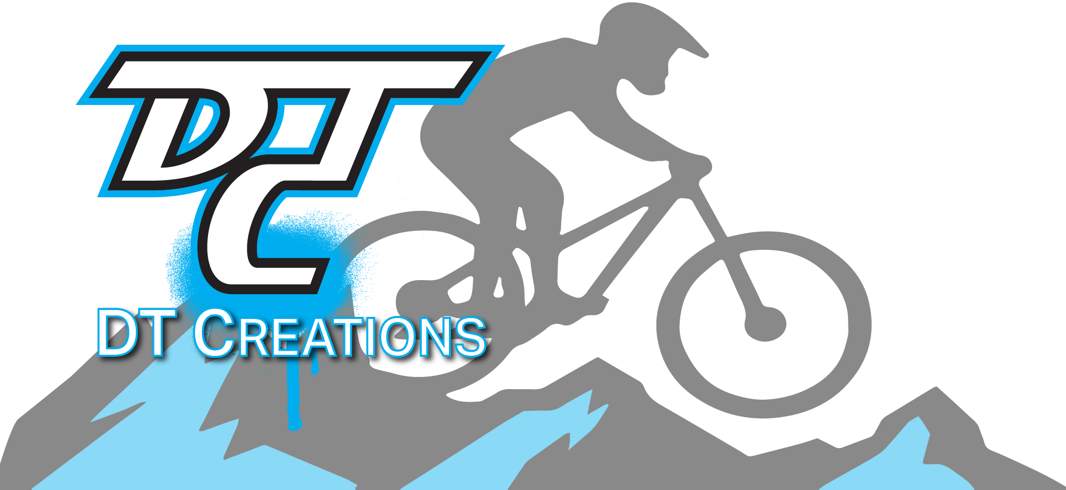 shop.dtcreate.com – DT Creations