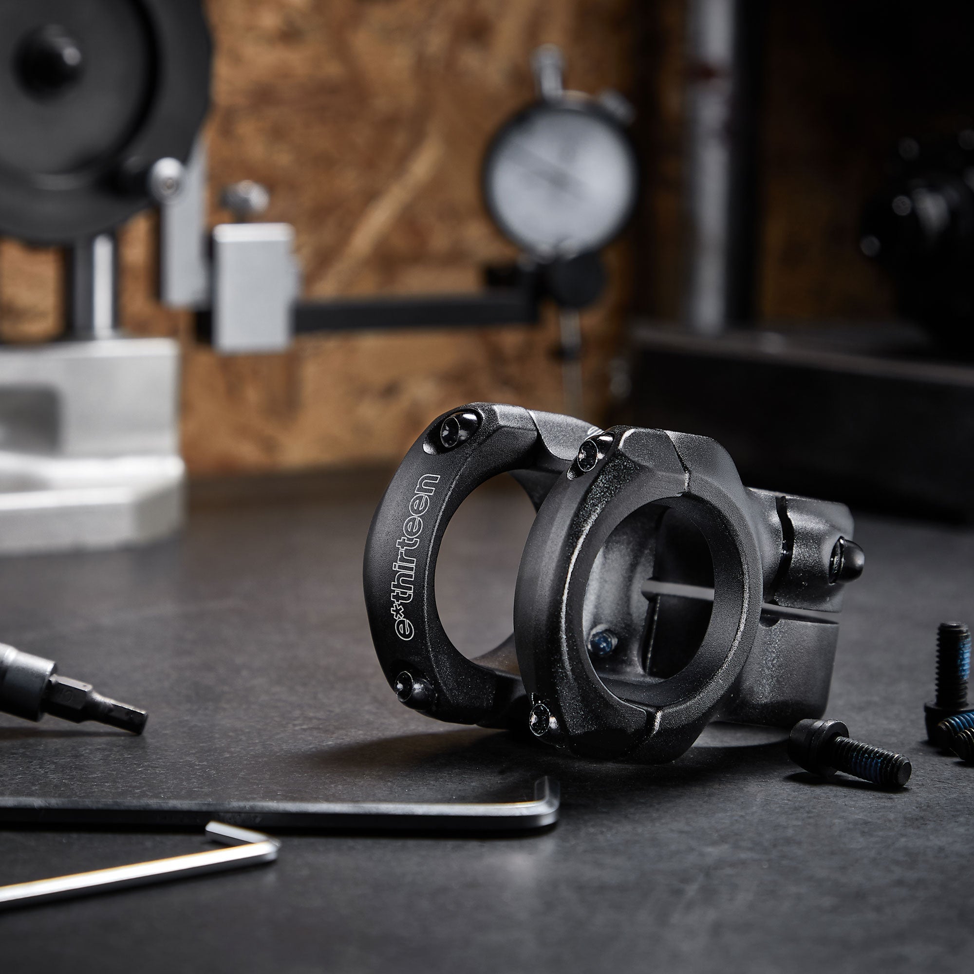 Base 35 Stem – DT Creations