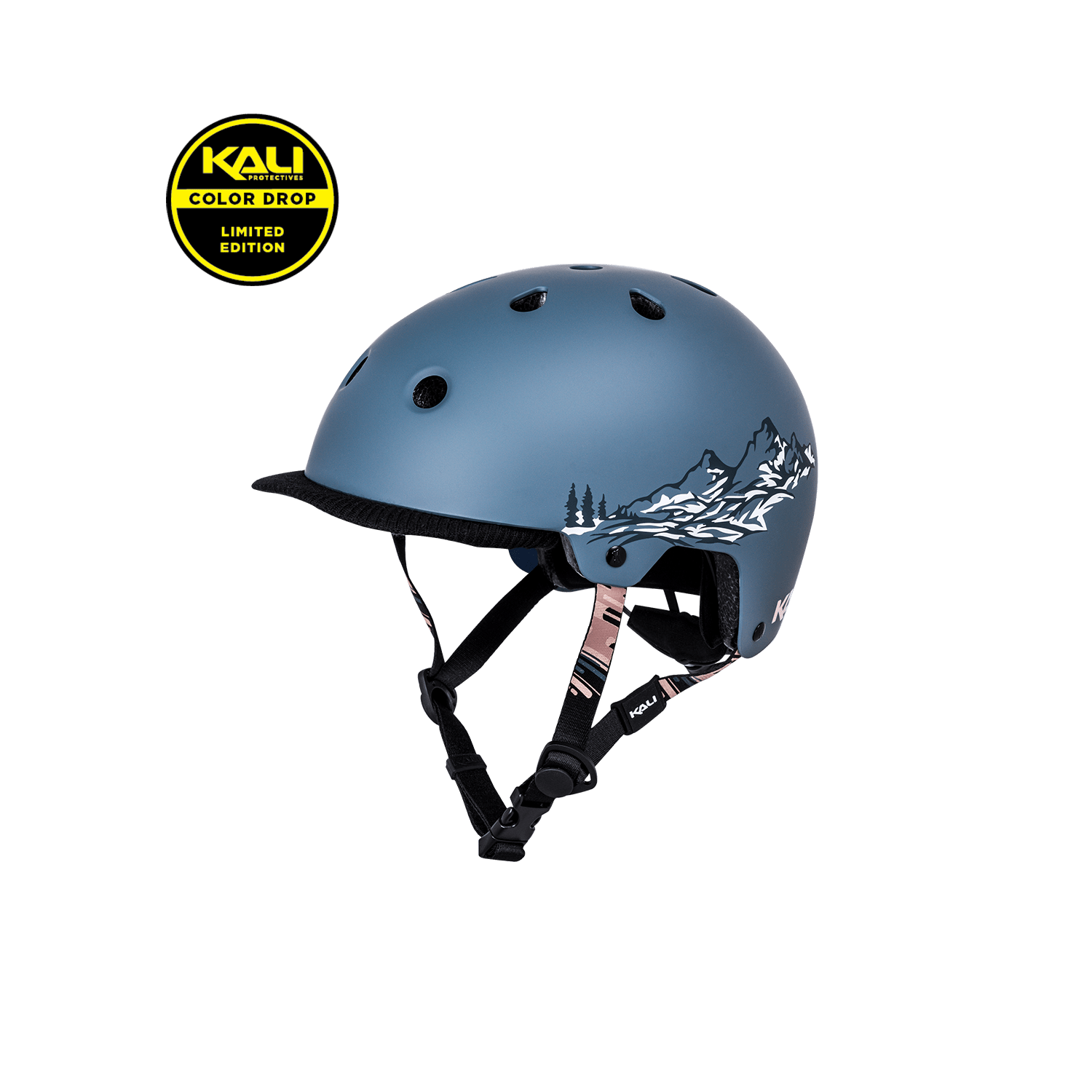 Saha – DT Creations